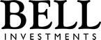 Bell Investments
